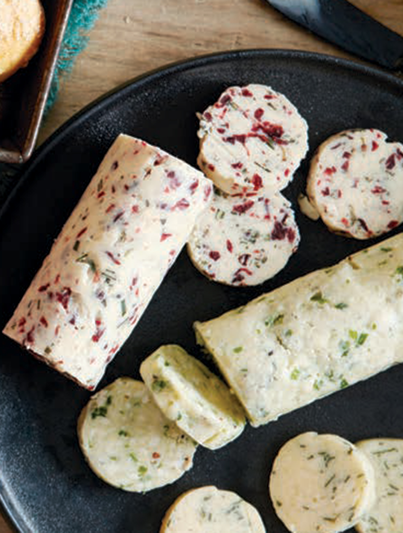 Recipe Detail Page | LCBO