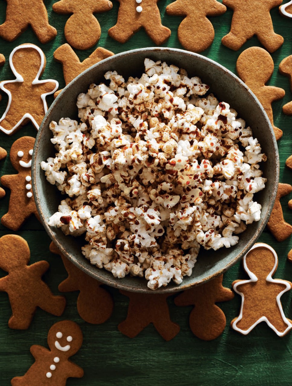 Recipe Detail Page | LCBO