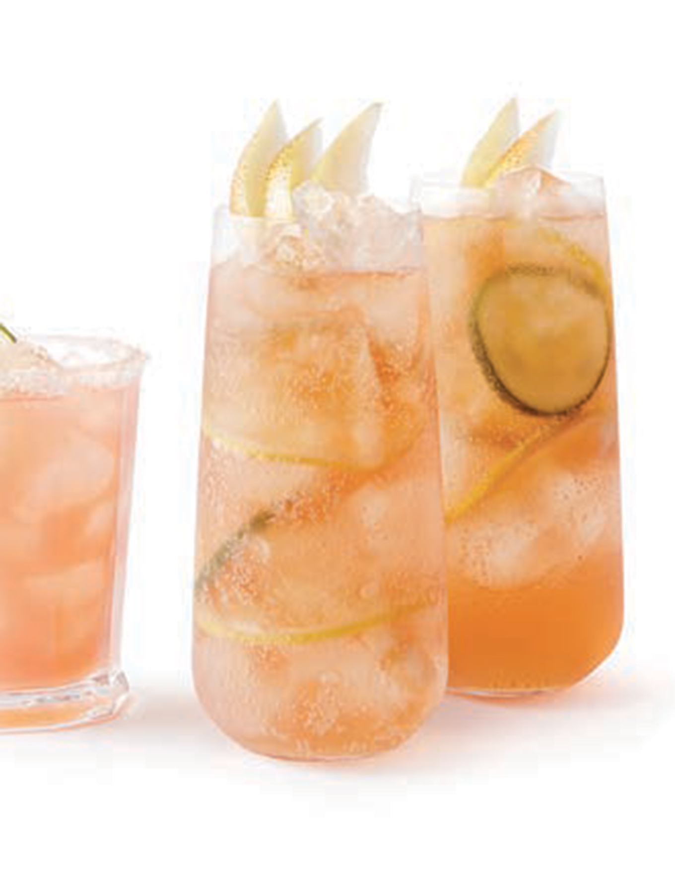 Recipe Detail Page | LCBO
