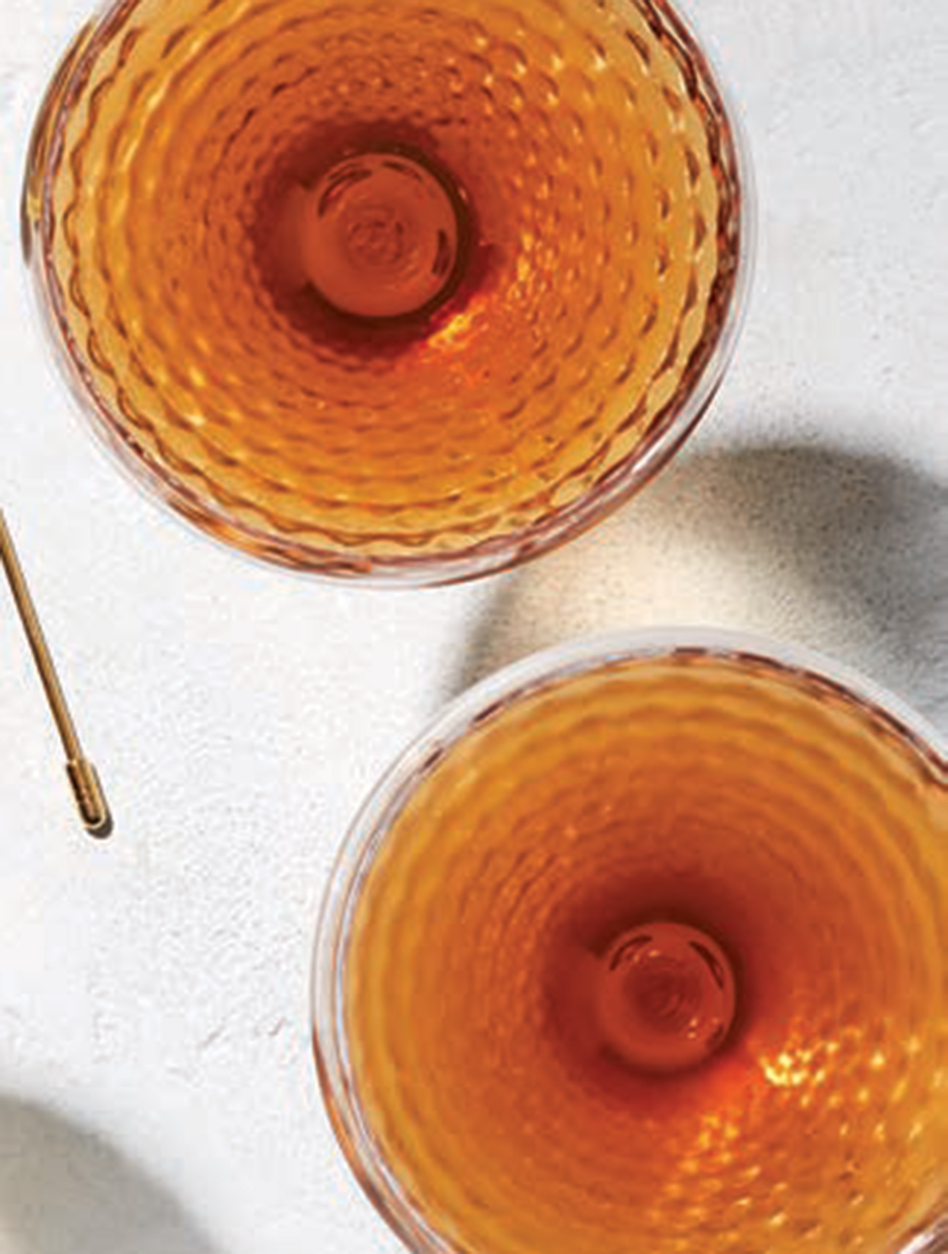 Recipe Detail Page | LCBO