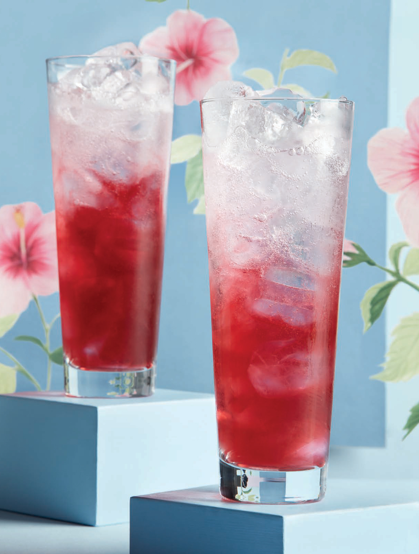 Recipe Detail Page | LCBO