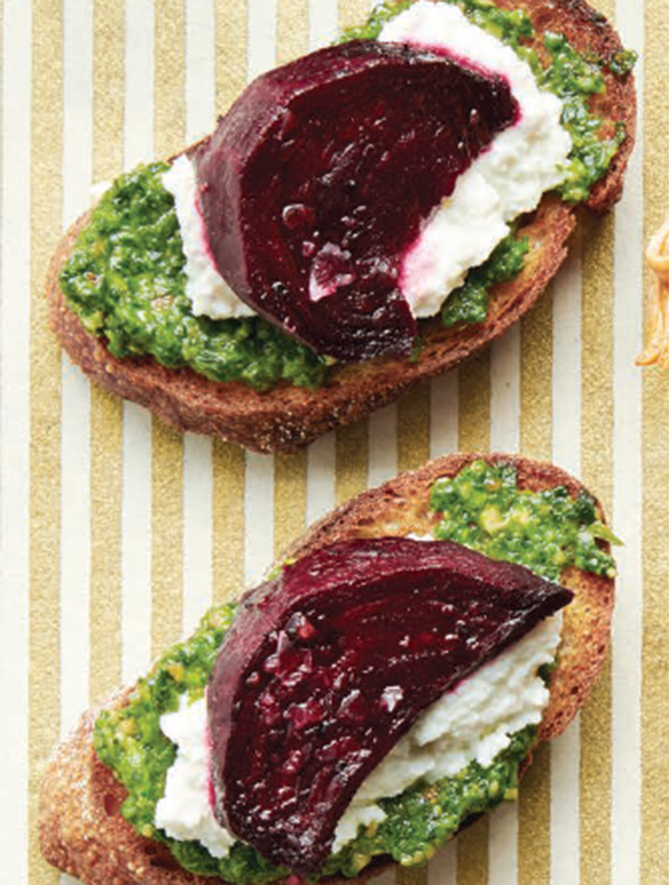 Recipe Detail Page | LCBO