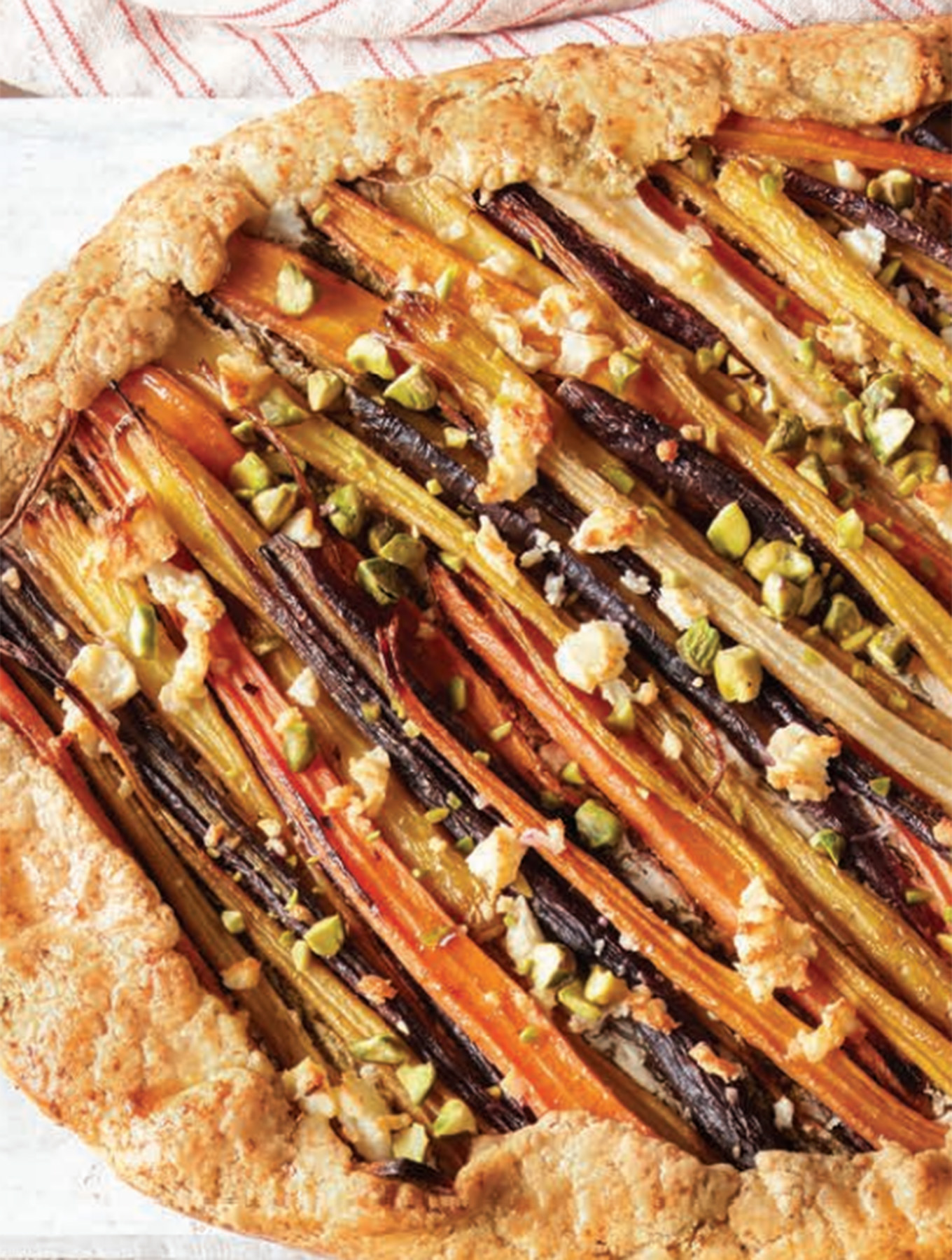 Recipe Detail Page | LCBO