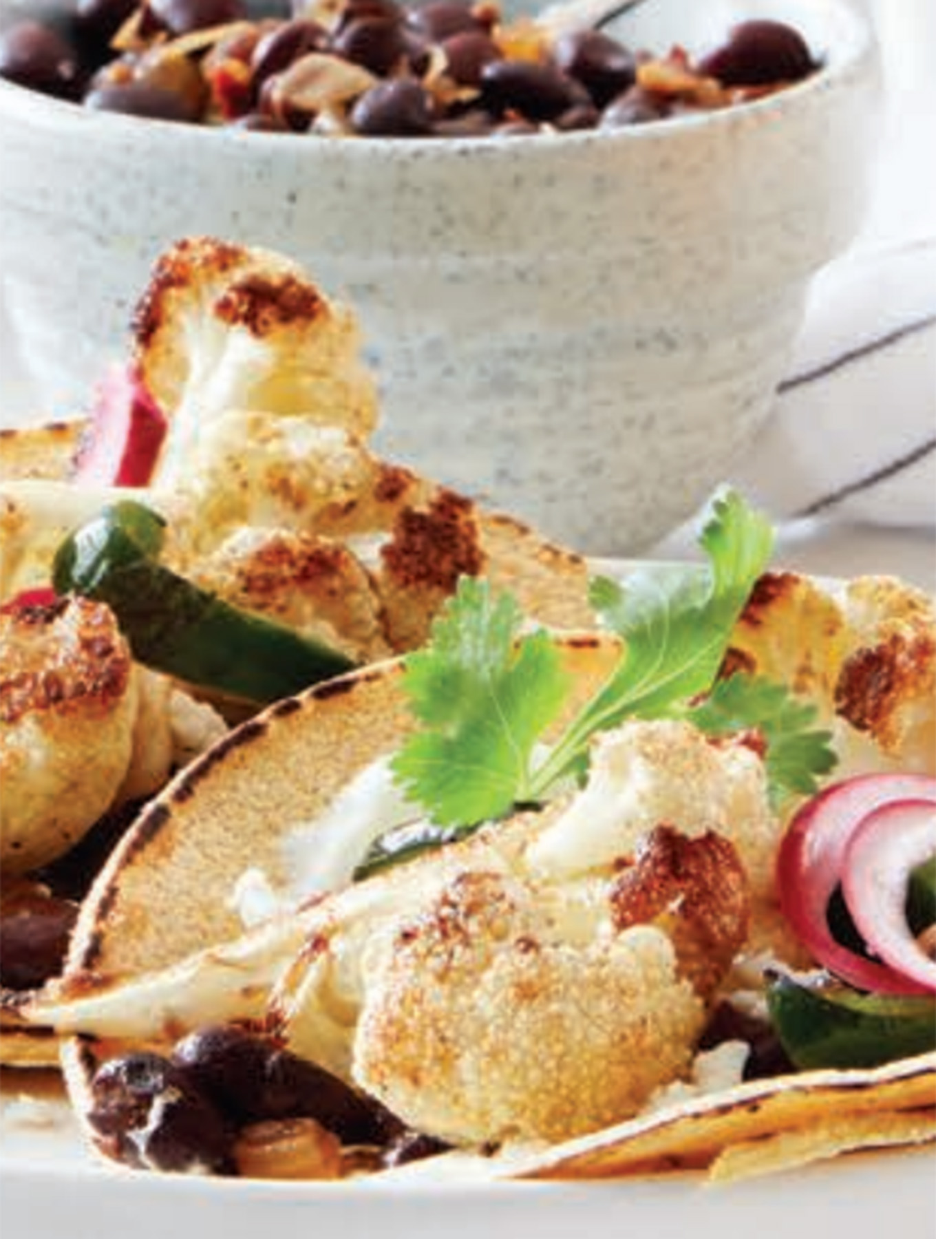 Recipe Detail Page | LCBO