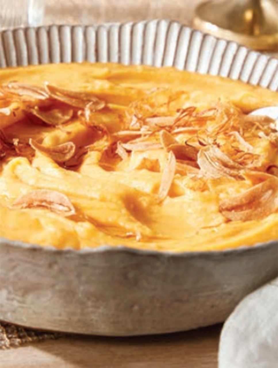 Recipe Detail Page | LCBO