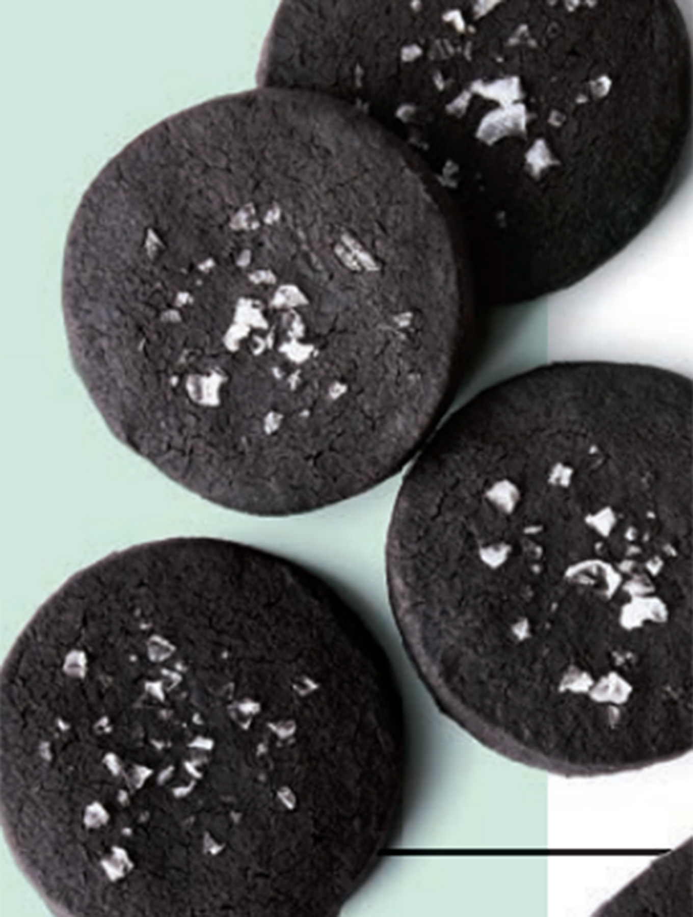 Recipe Detail Page | LCBO