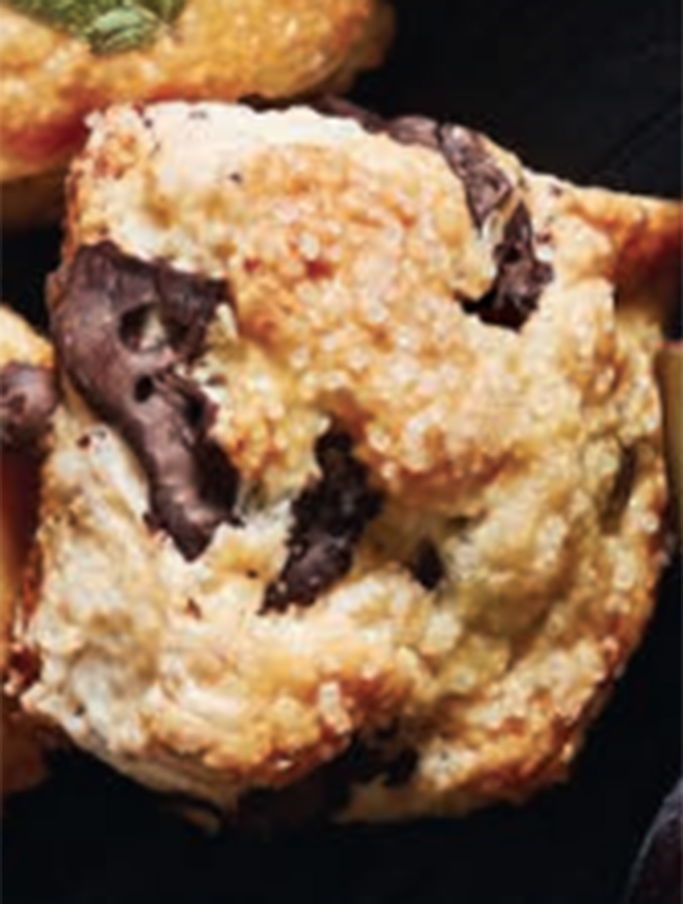 Recipe Detail Page | LCBO