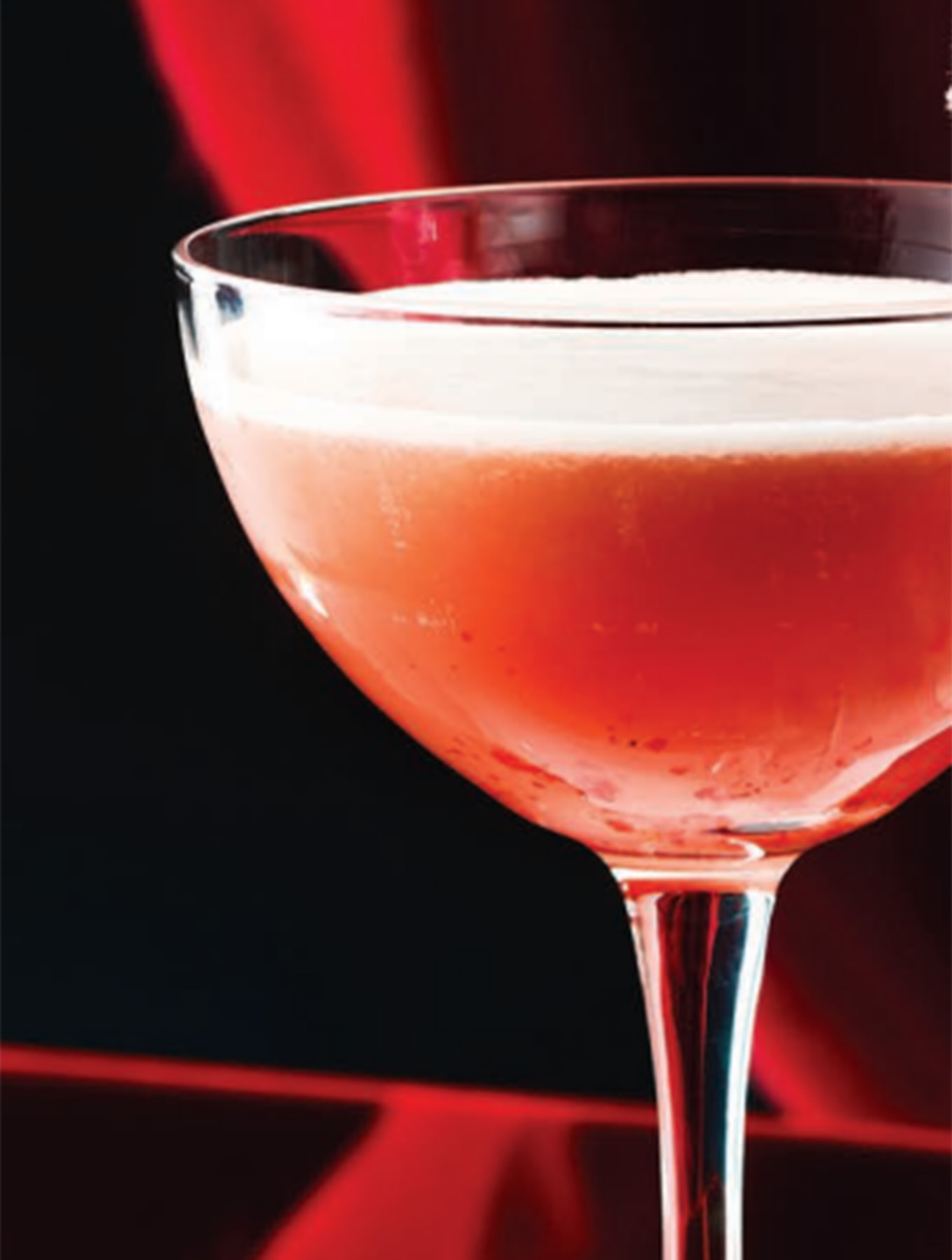 Recipe Detail Page | LCBO