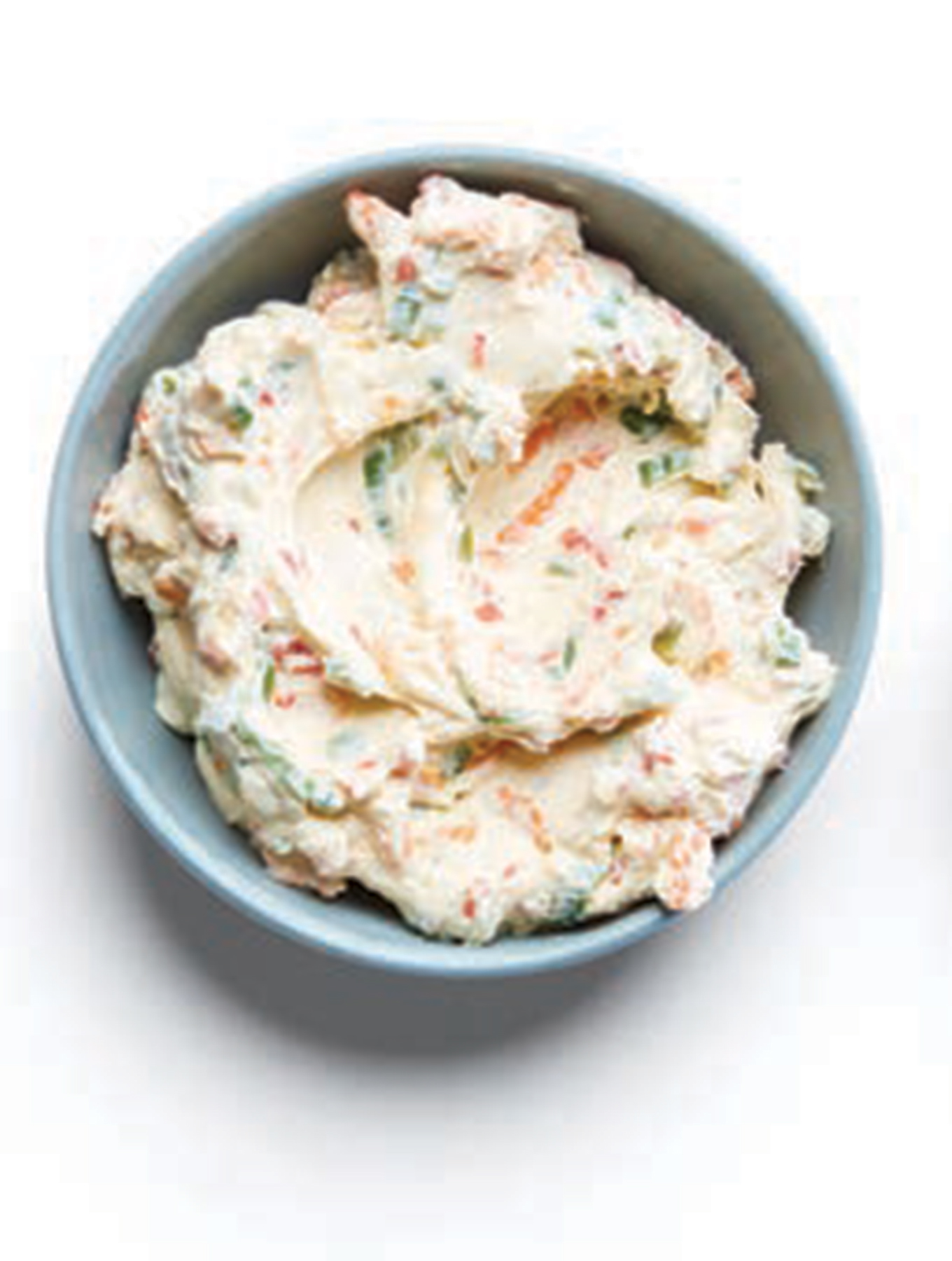 Recipe Detail Page | LCBO