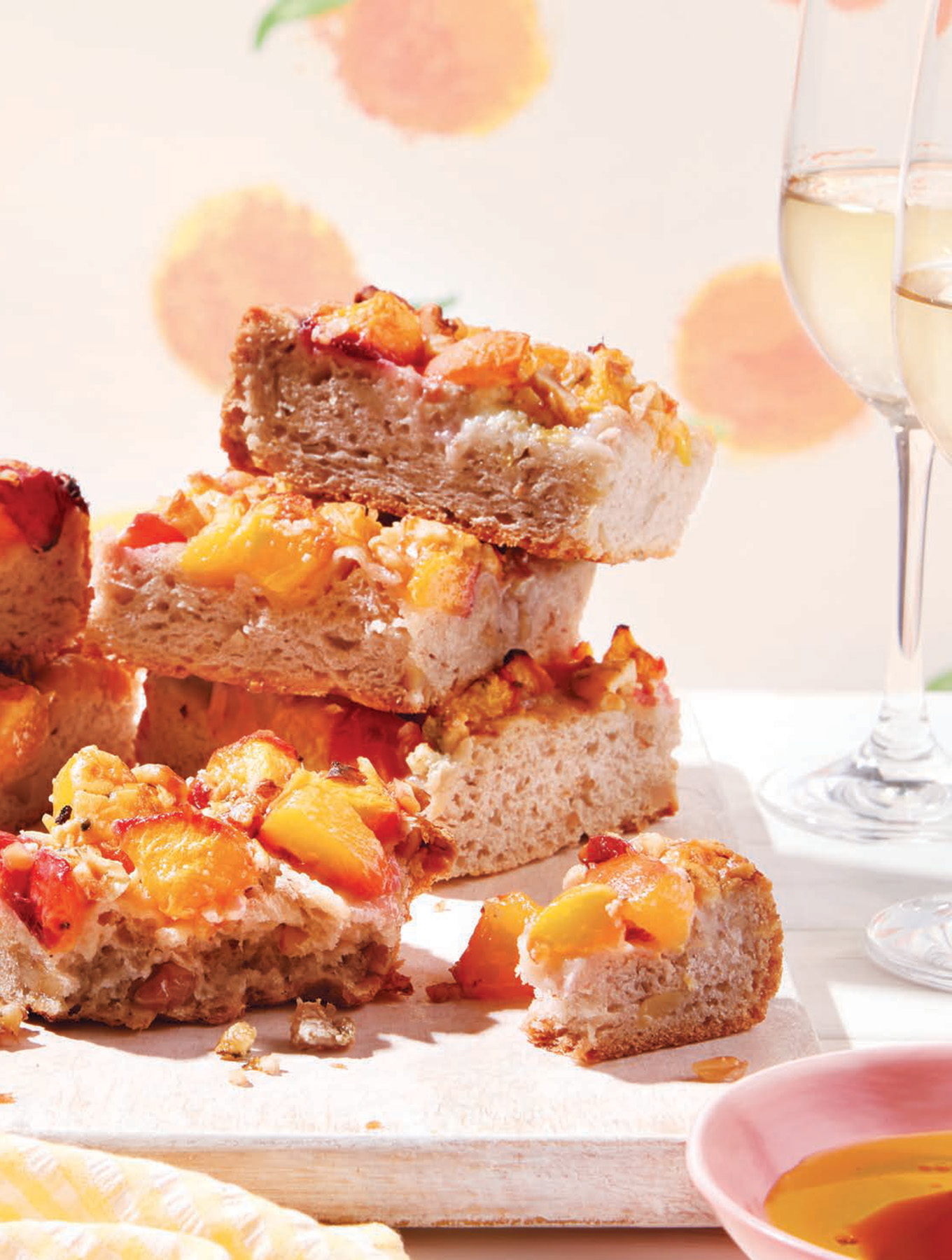 Recipe Detail Page | LCBO