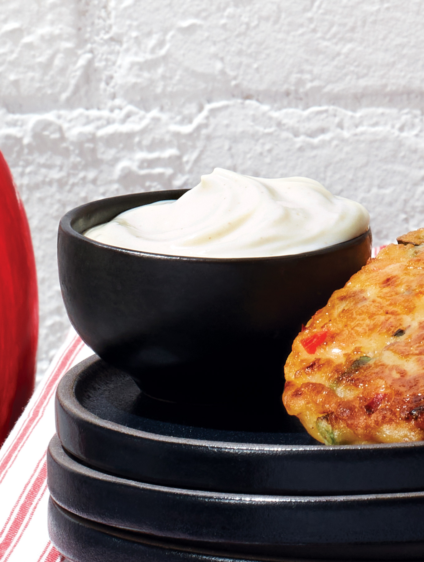 Recipe Detail Page | LCBO