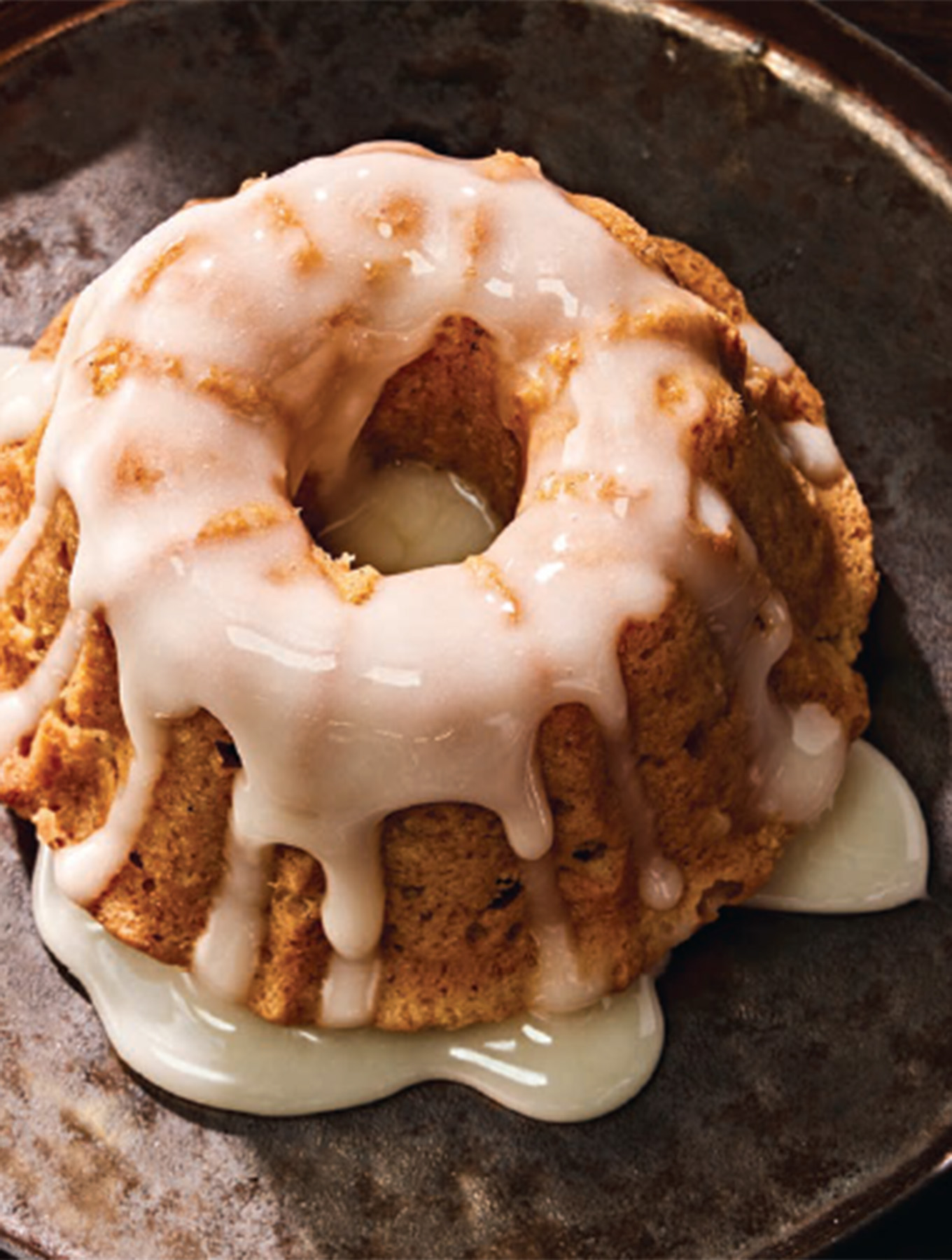 Recipe Detail Page | LCBO