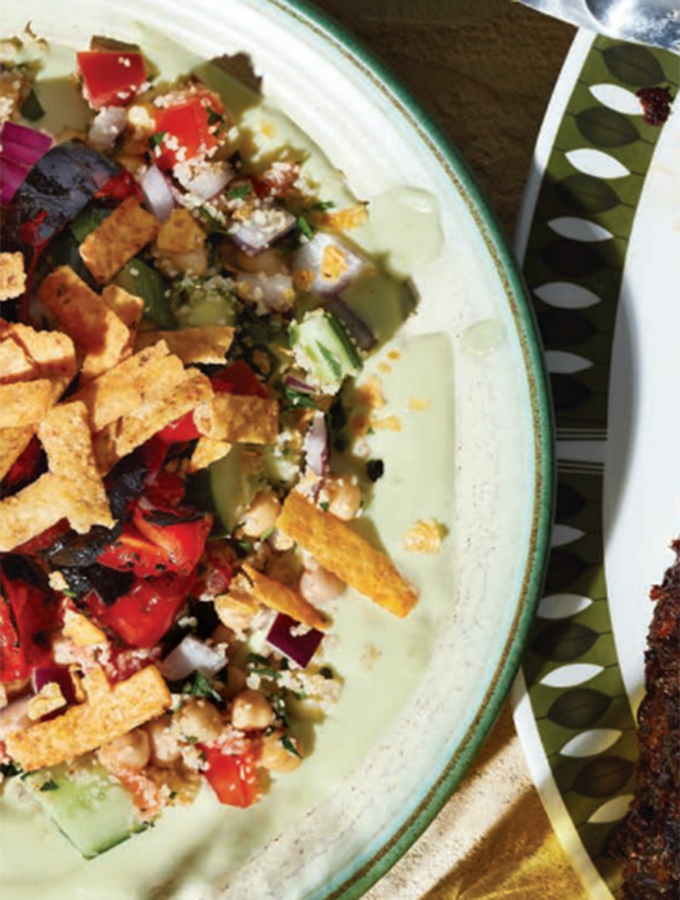 Recipe Detail Page | LCBO