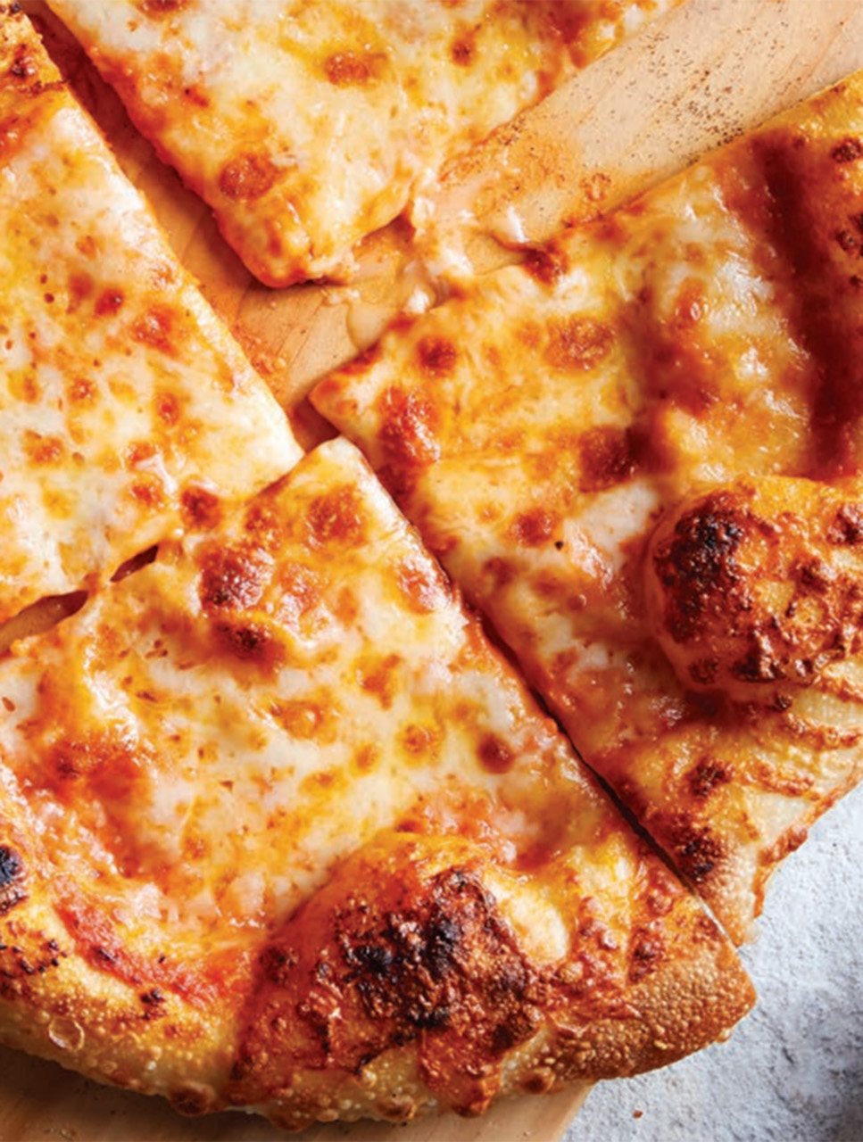 Recipe Detail Page | LCBO