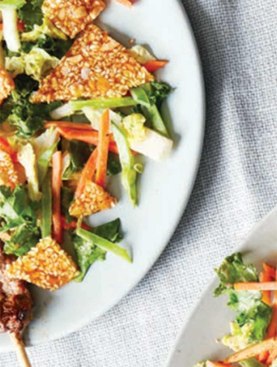 Recipe Detail Page | LCBO