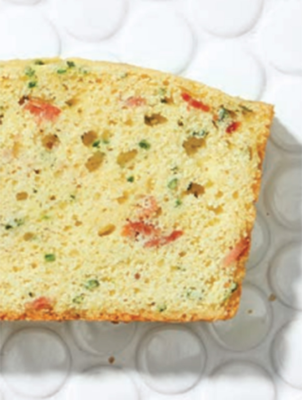 Recipe Detail Page | LCBO