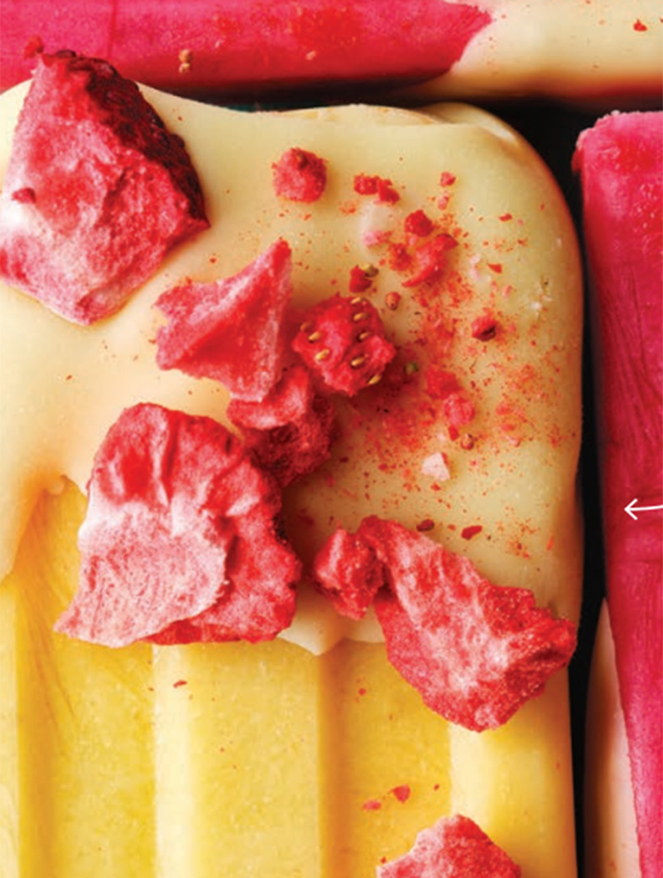 Recipe Detail Page | LCBO