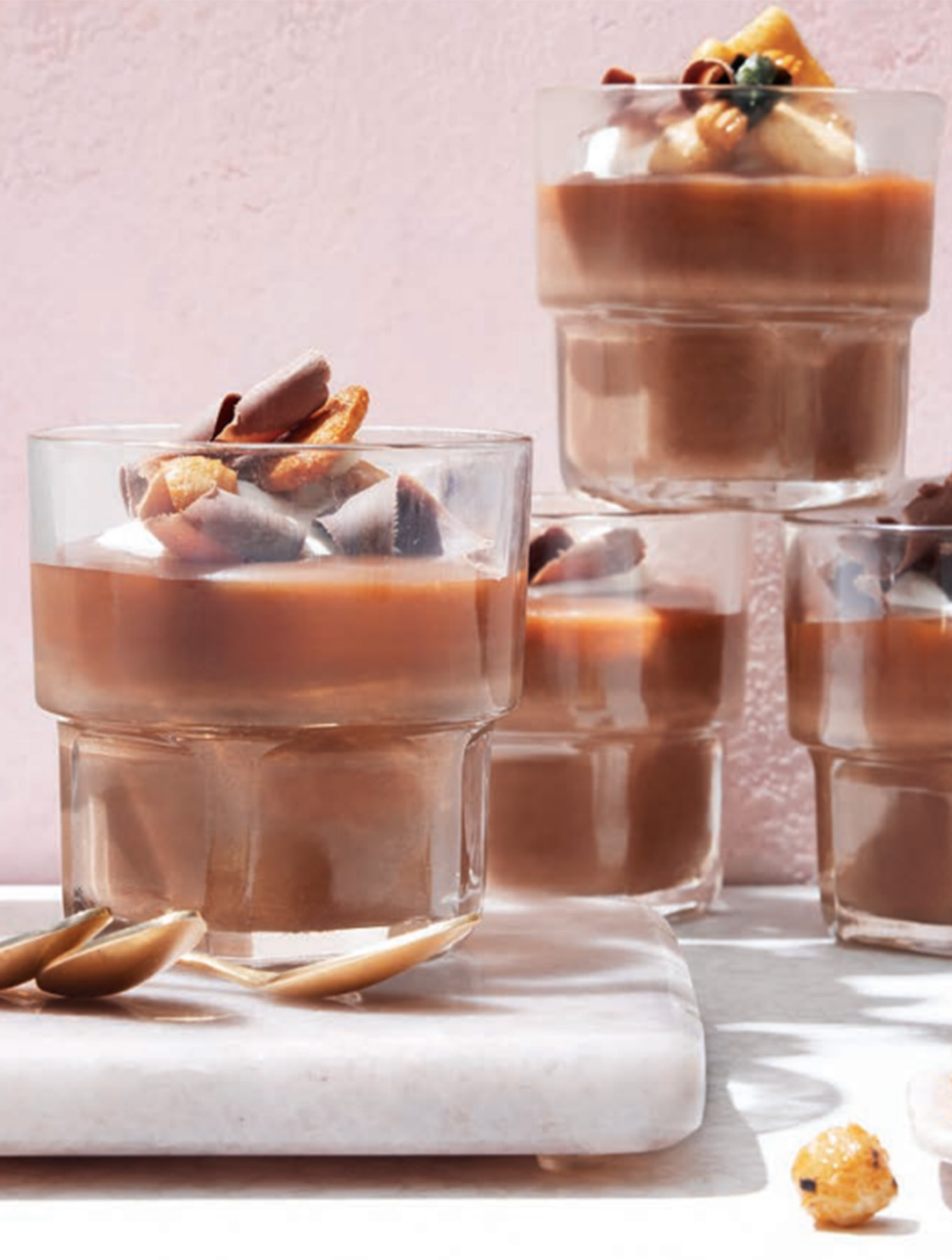 Recipe Detail Page | LCBO