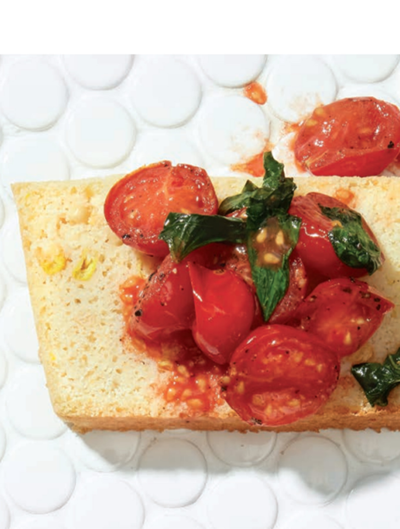 Recipe Detail Page | LCBO