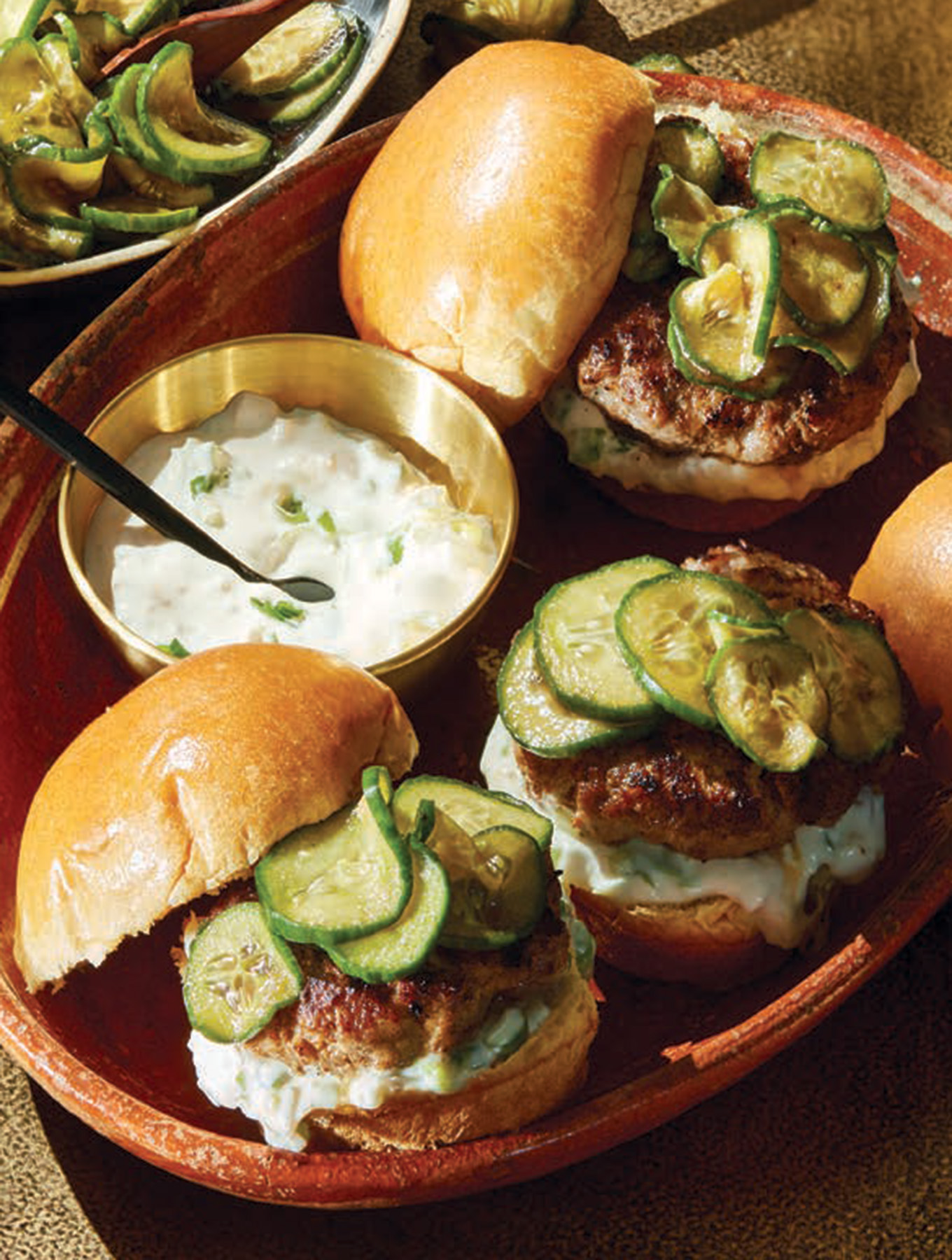 Recipe Detail Page | LCBO