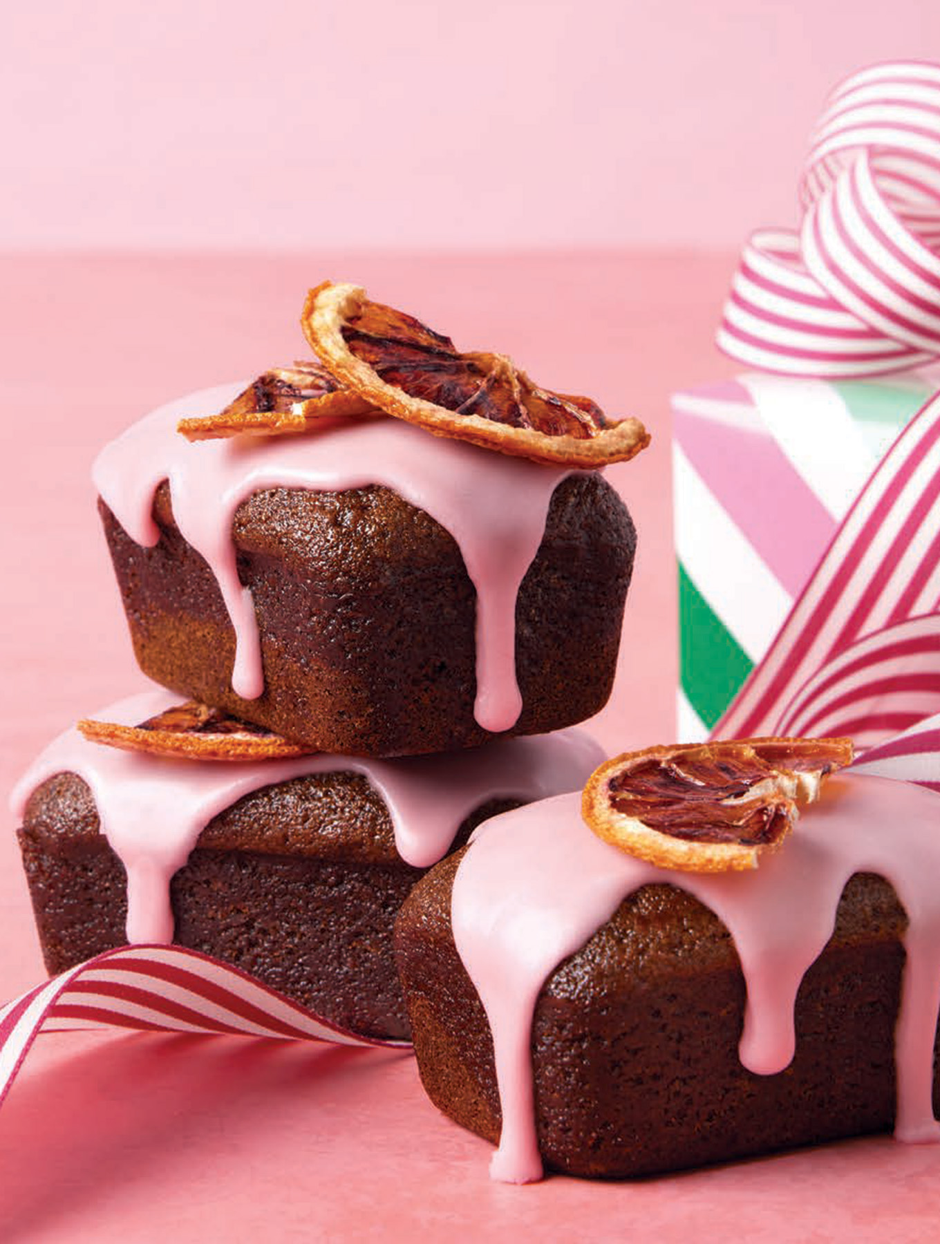 Recipe Detail Page | LCBO