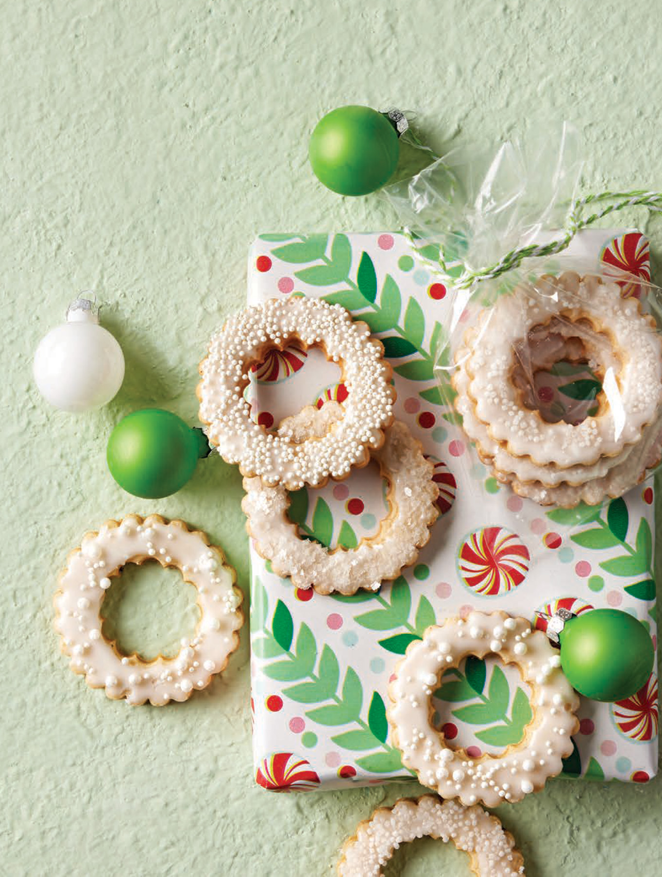 Recipe Detail Page | LCBO