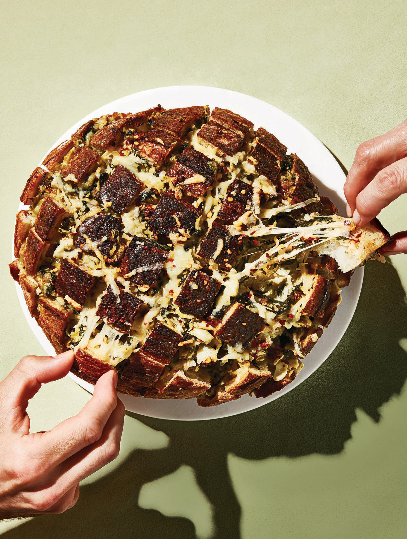 Recipe Detail Page | LCBO