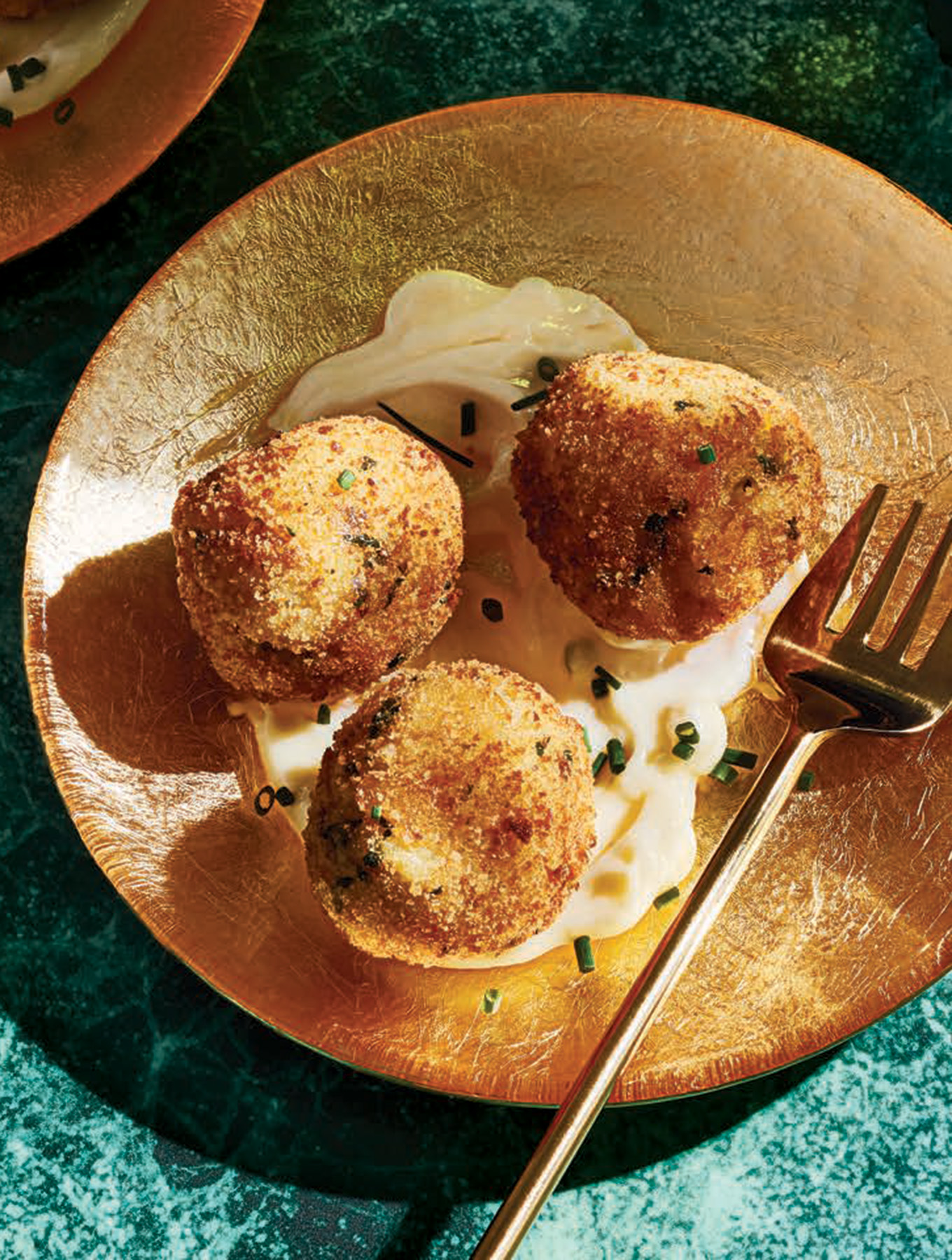 Recipe Detail Page | LCBO