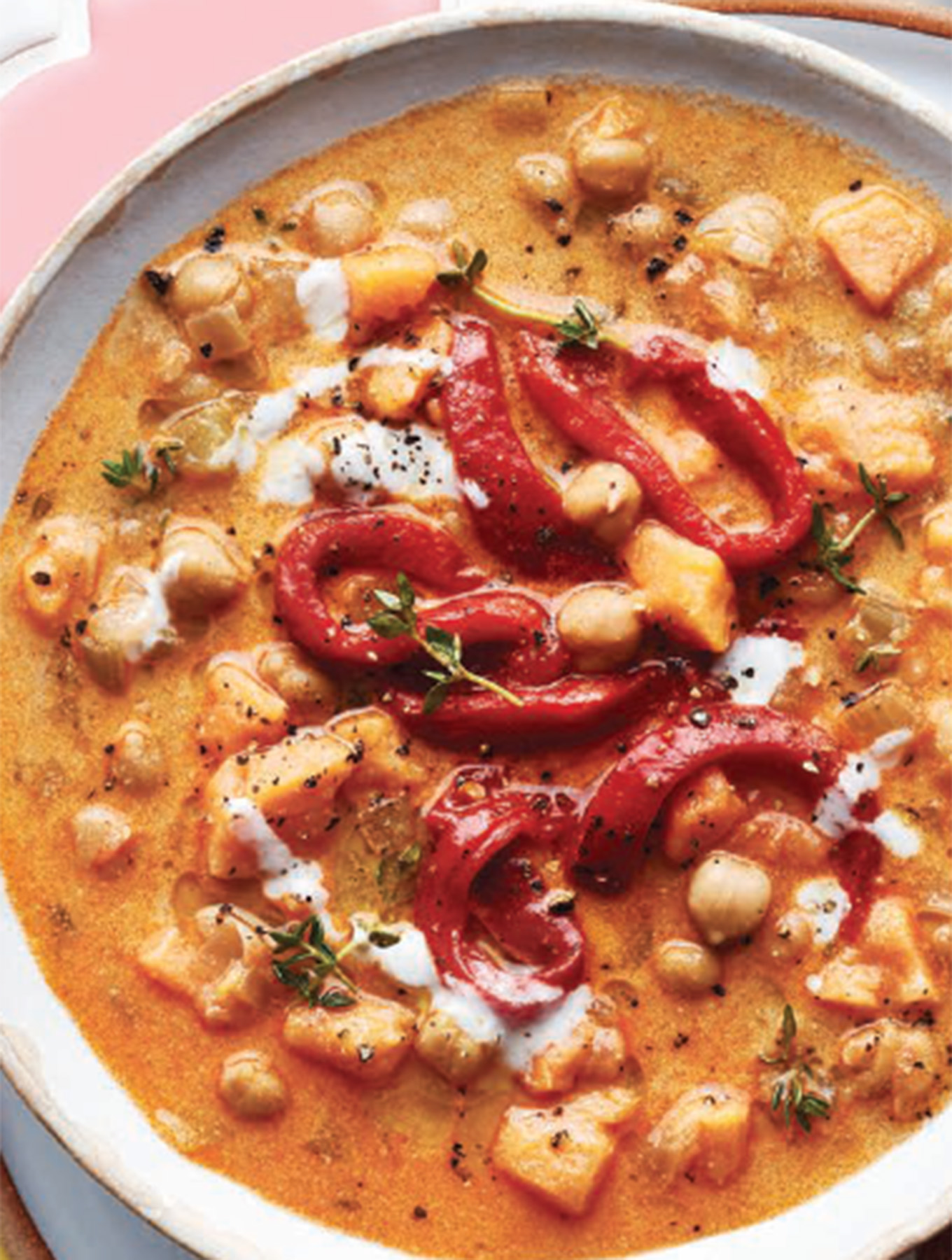 Recipe Detail Page | LCBO