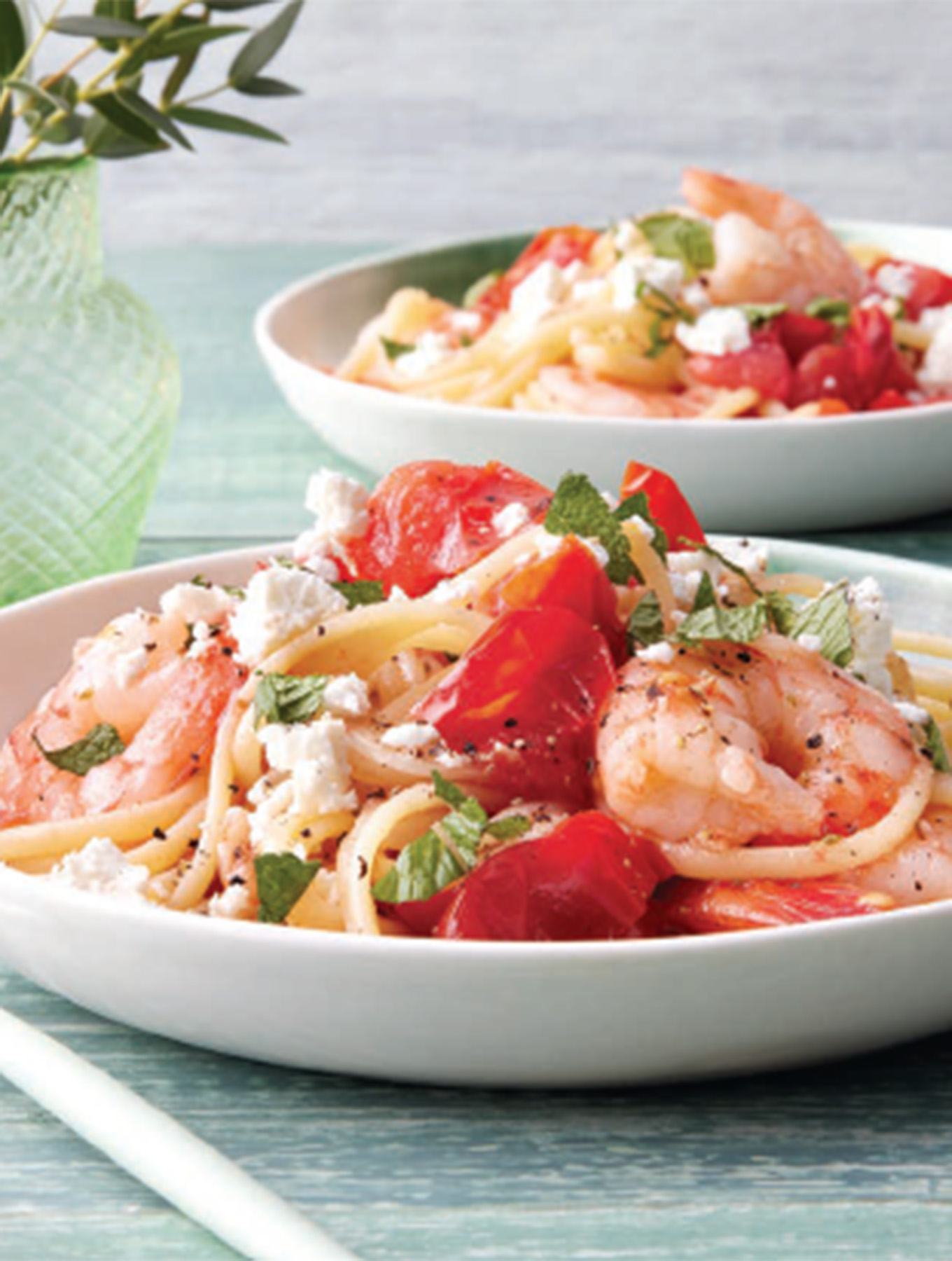 Recipe Detail Page | LCBO