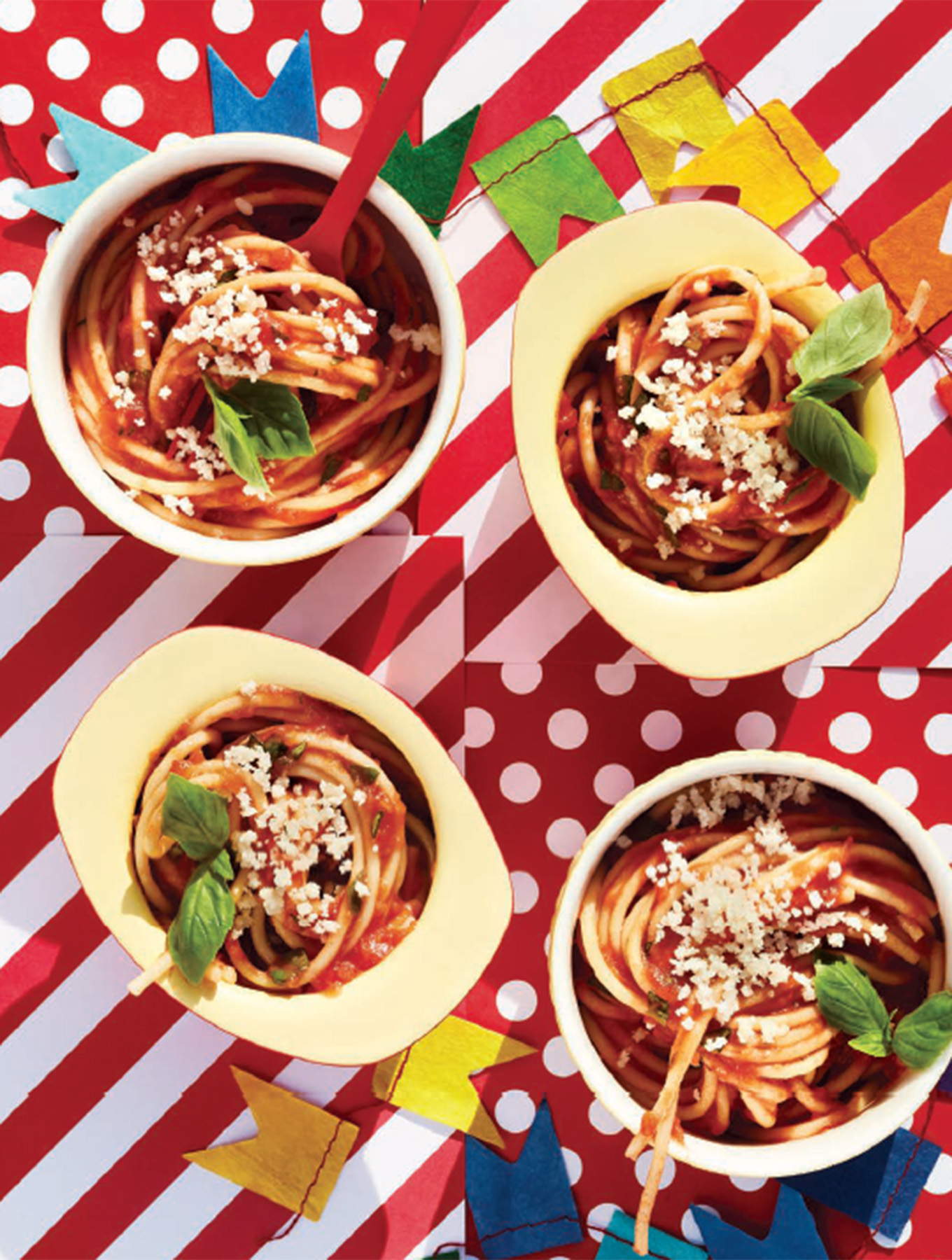 Recipe Detail Page | LCBO