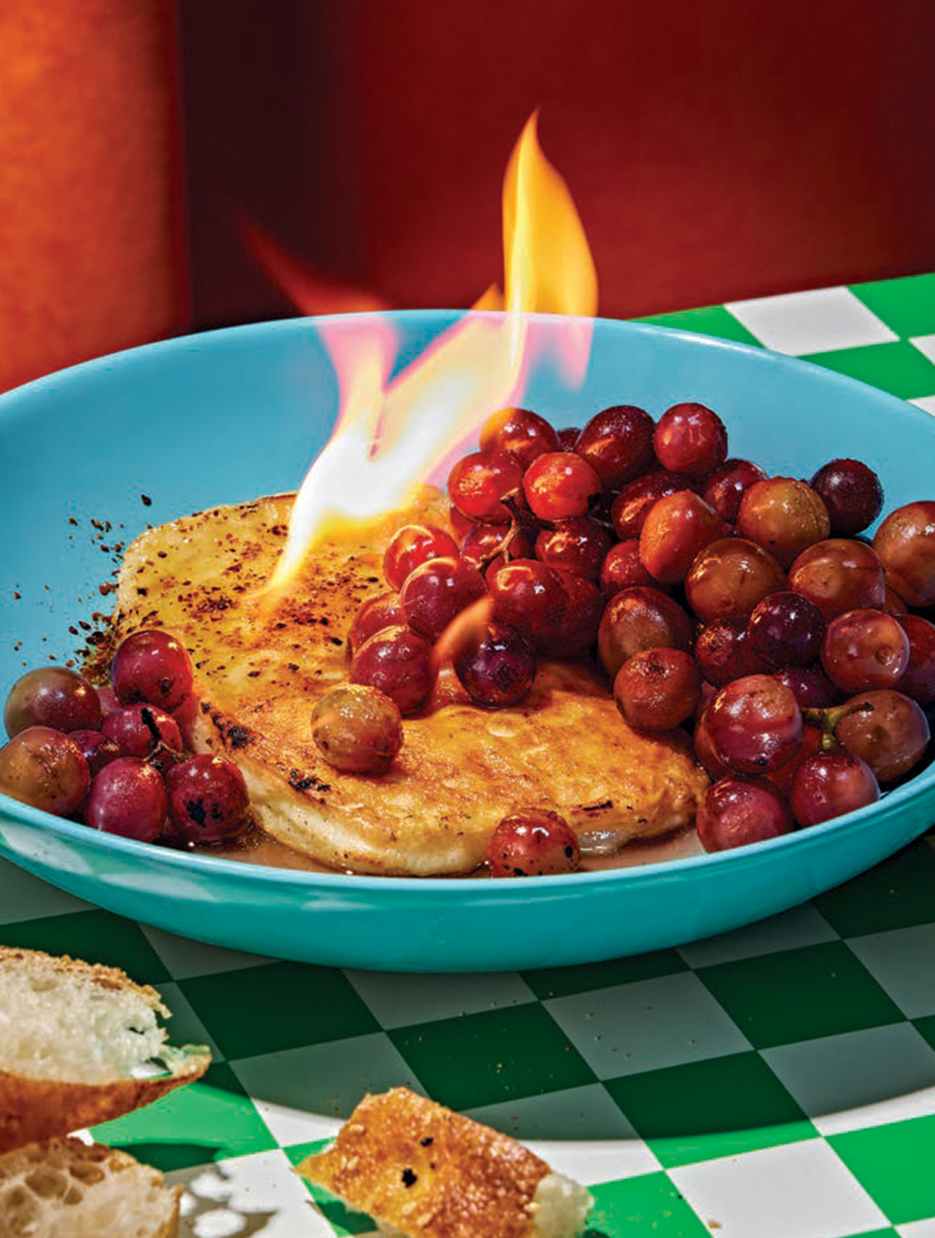 Lcbo Workday Dear Lord… Luna Moths Are Huge!!! | Country 105 | Thunder ...