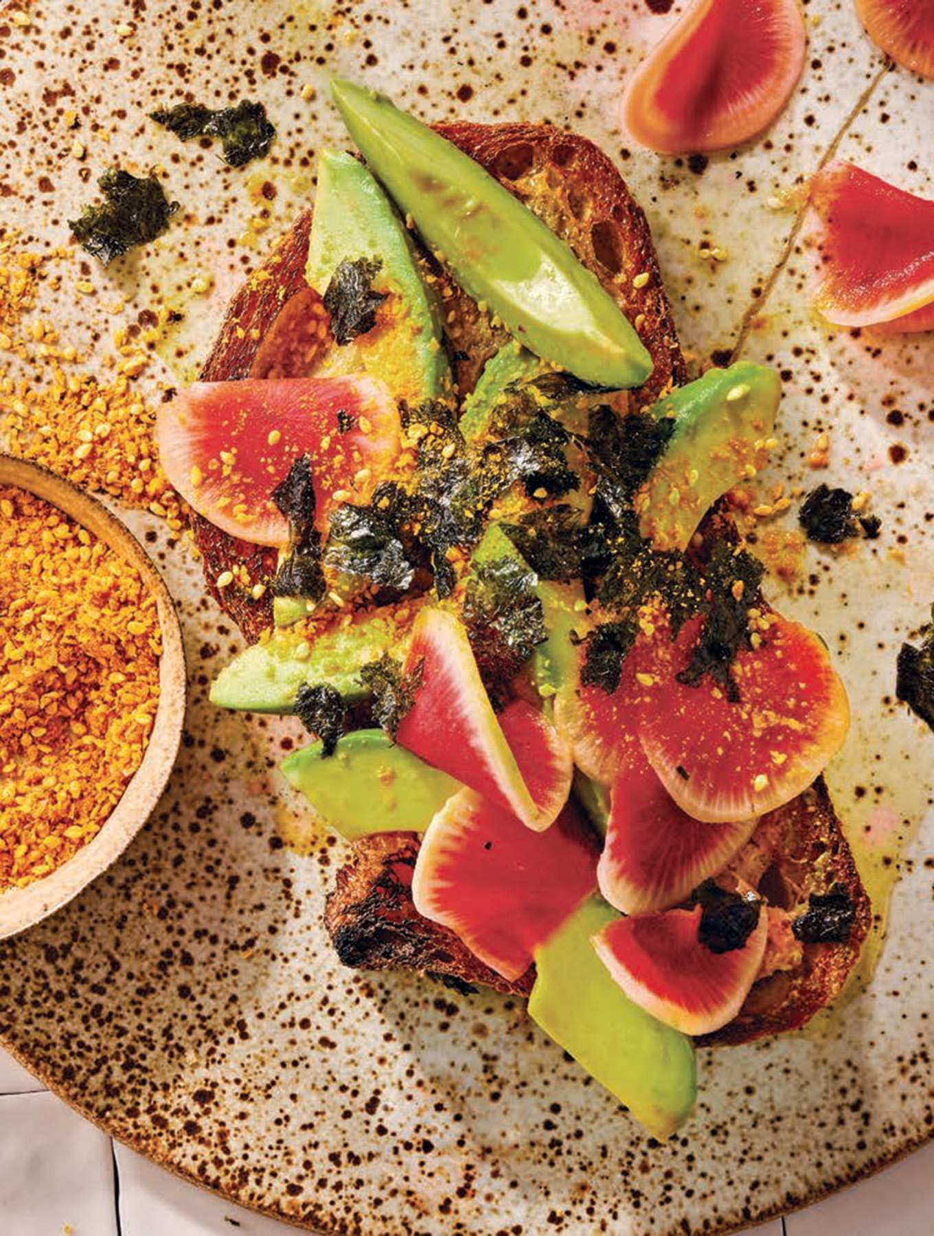 Recipe Detail Page | LCBO