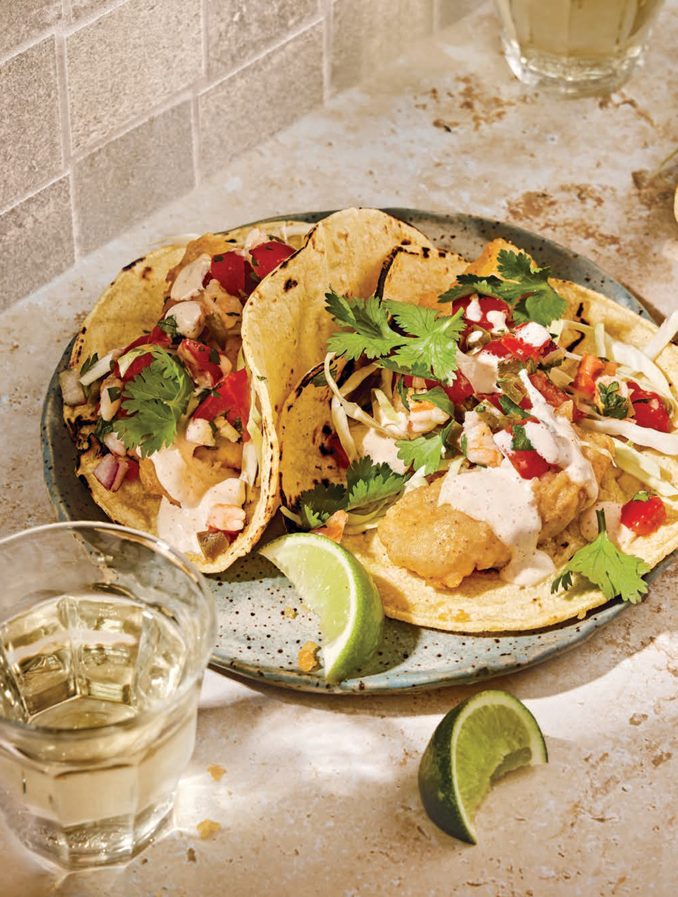 Recipe Detail Page | LCBO