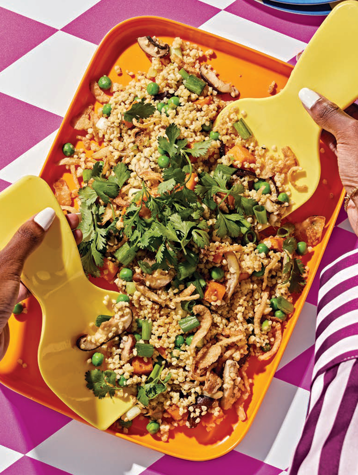 Verona Lcbo Store Hours Foodland Mindemoya opening hours, 11 Yonge St.