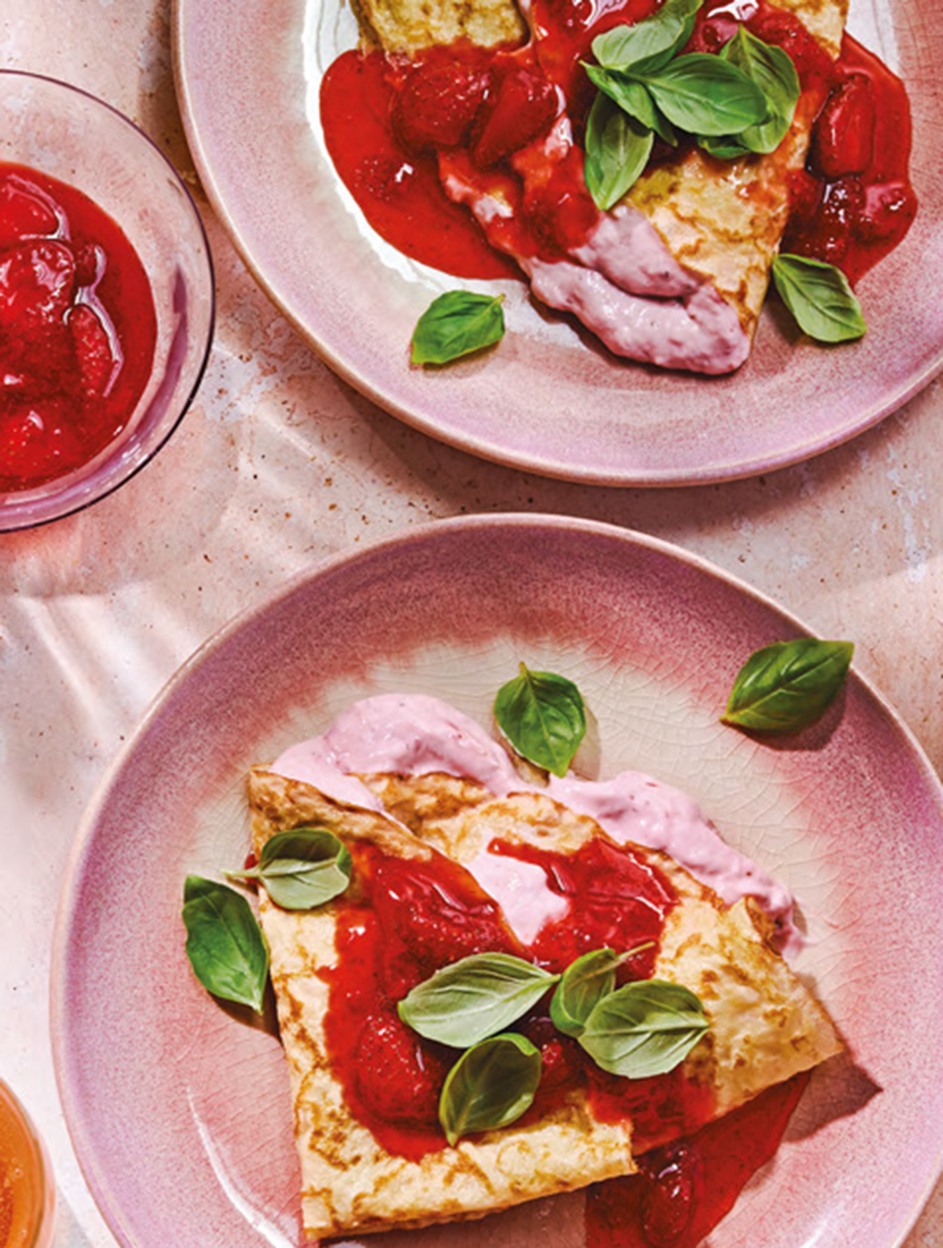 Recipe Detail Page | LCBO