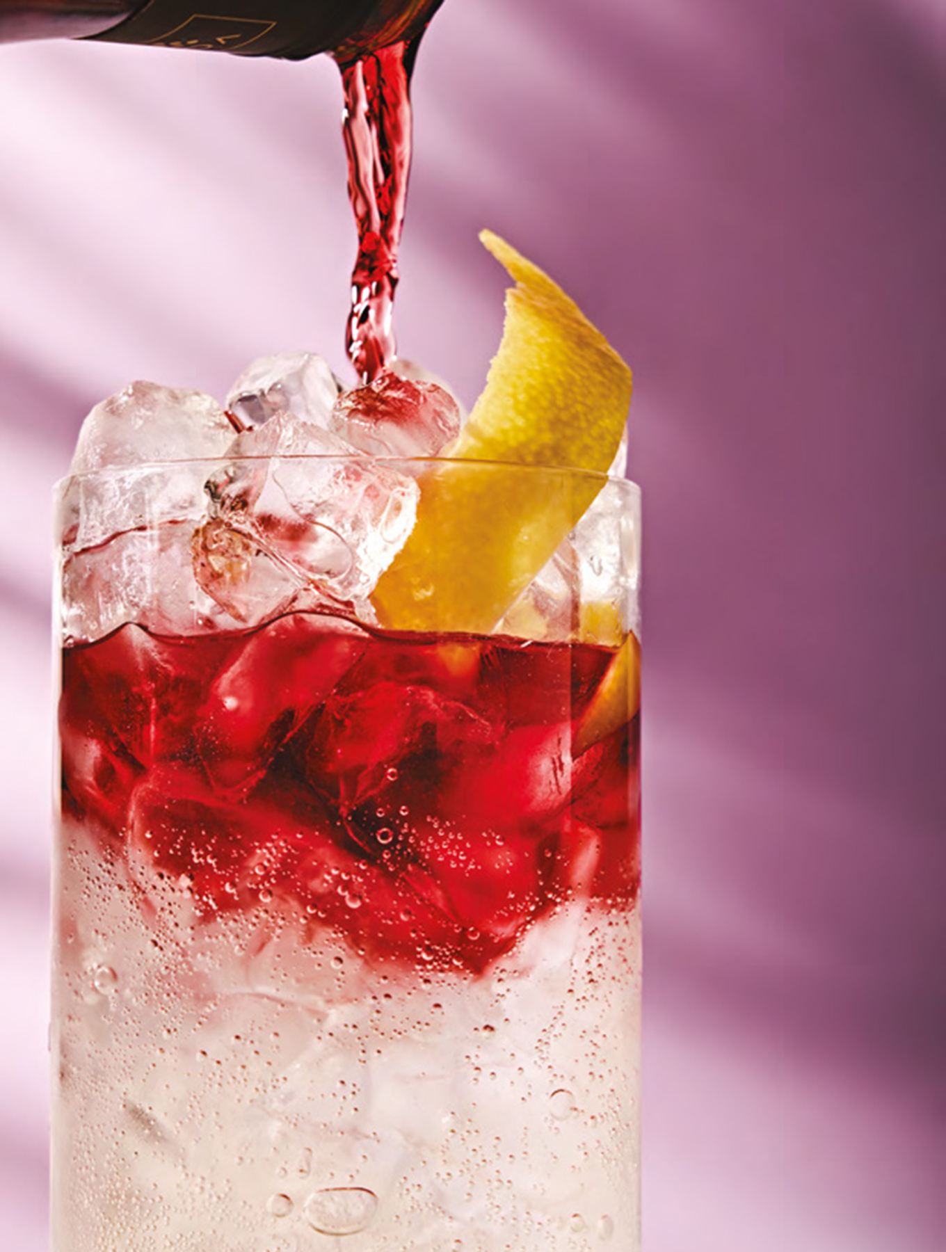 Recipe Detail Page | LCBO