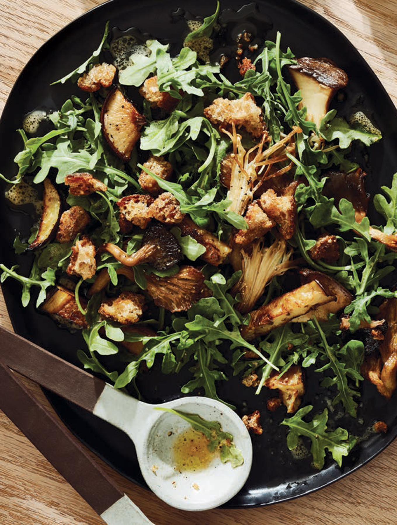 Recipe Detail Page | LCBO