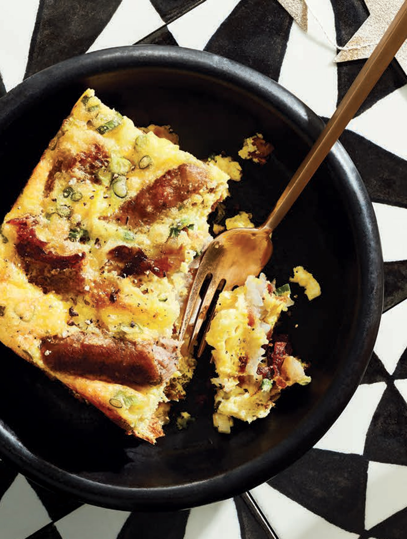 Recipe Detail Page | LCBO