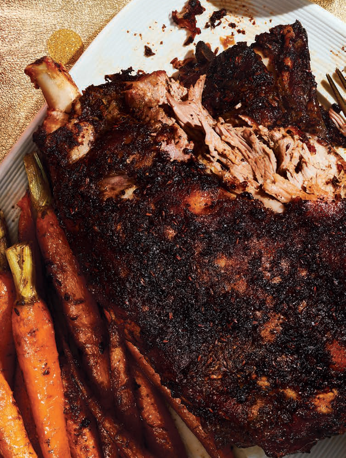 Recipe Detail Page | LCBO