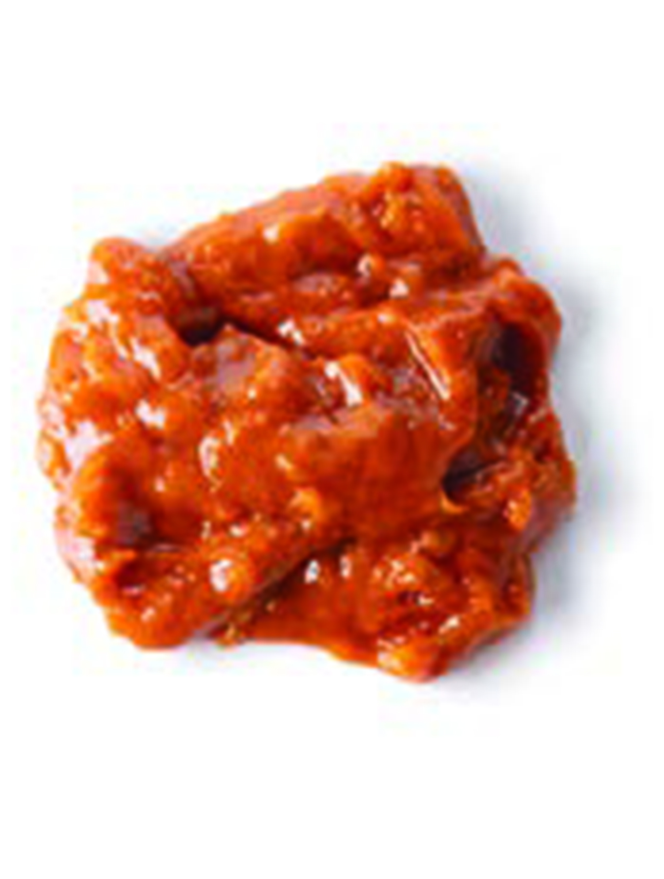 Recipe Detail Page | LCBO