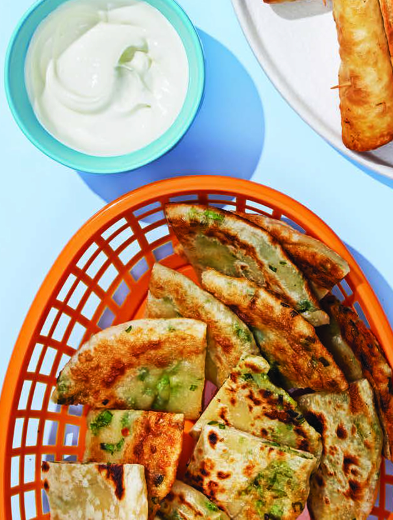 Recipe Detail Page | LCBO