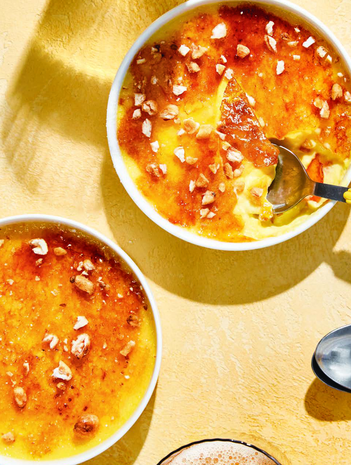 Recipe Detail Page | LCBO