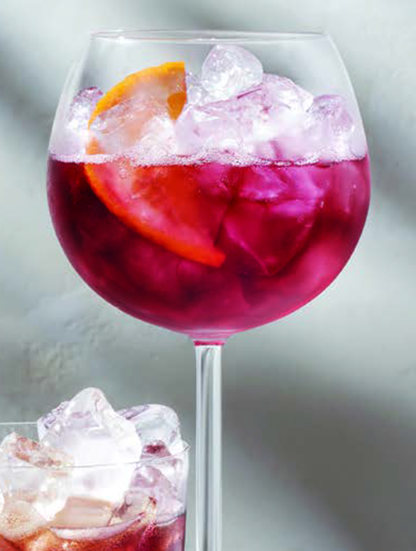 Recipe Detail Page | LCBO