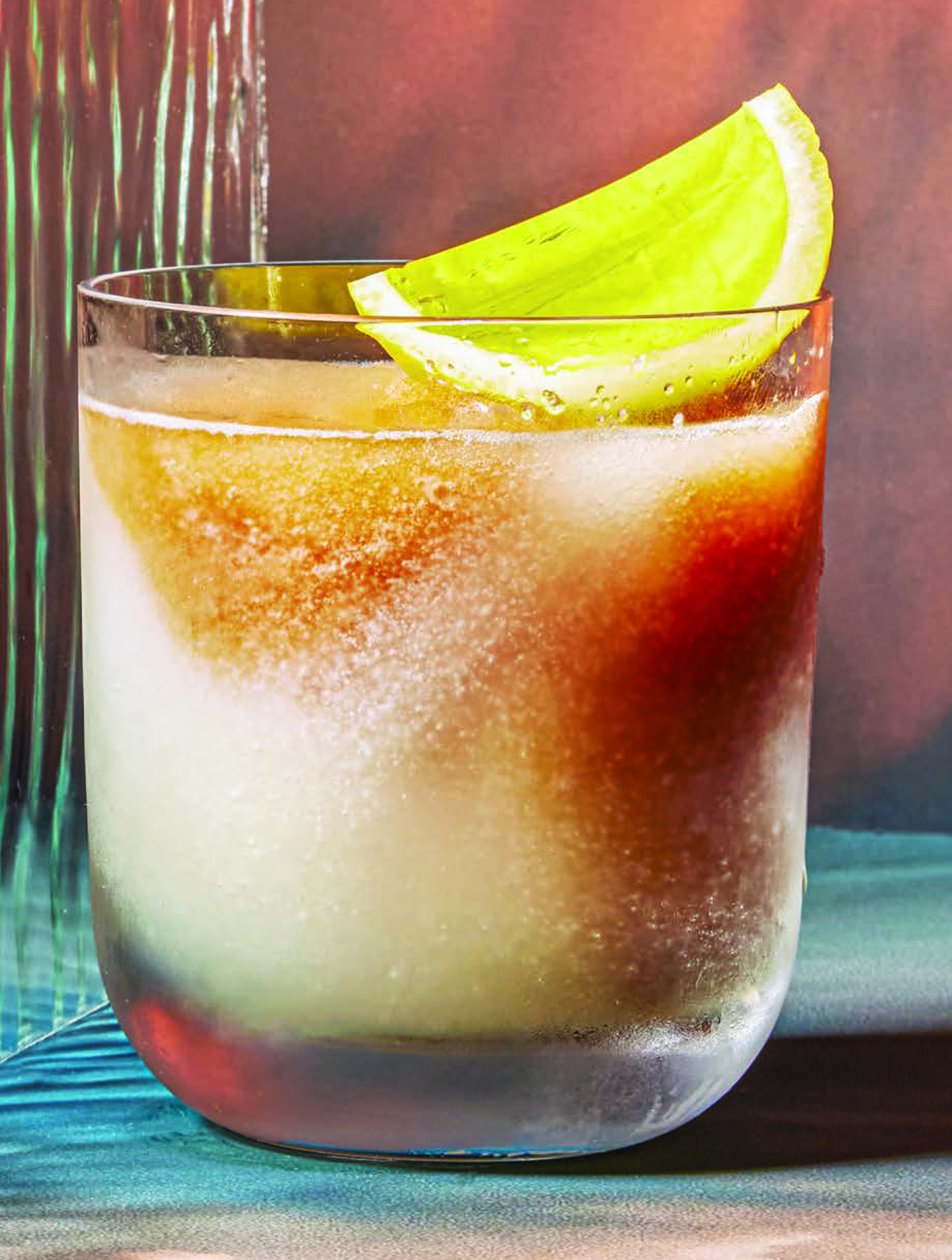 Recipe Detail Page | LCBO