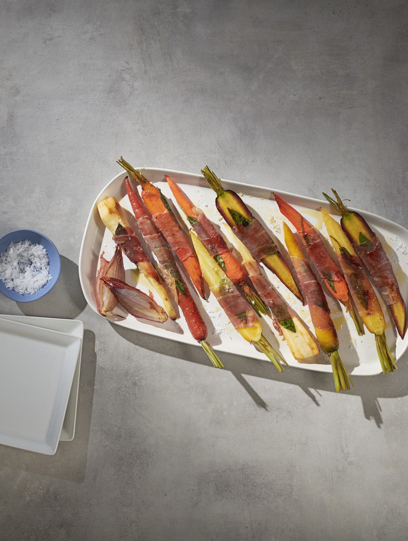 Recipe Detail Page | LCBO