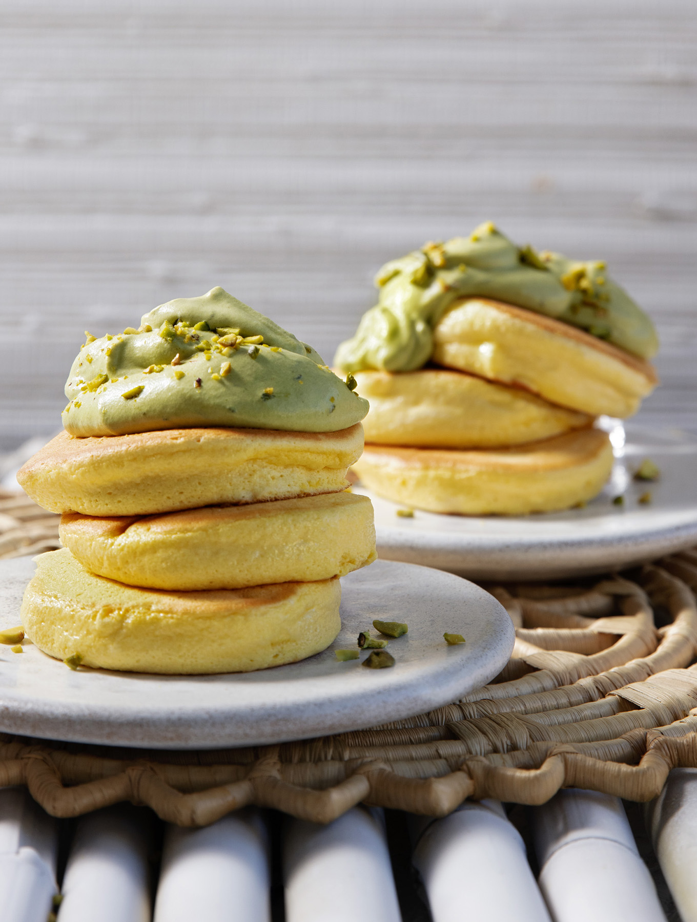 Recipe Detail Page | LCBO