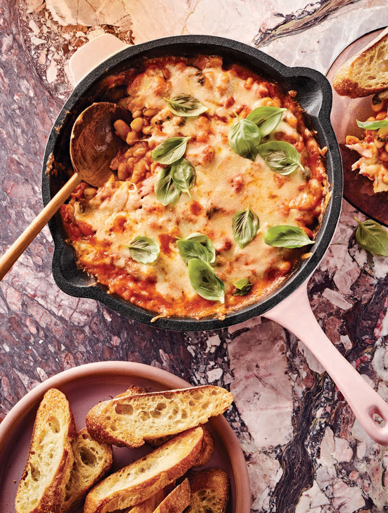 Recipe Detail Page | LCBO