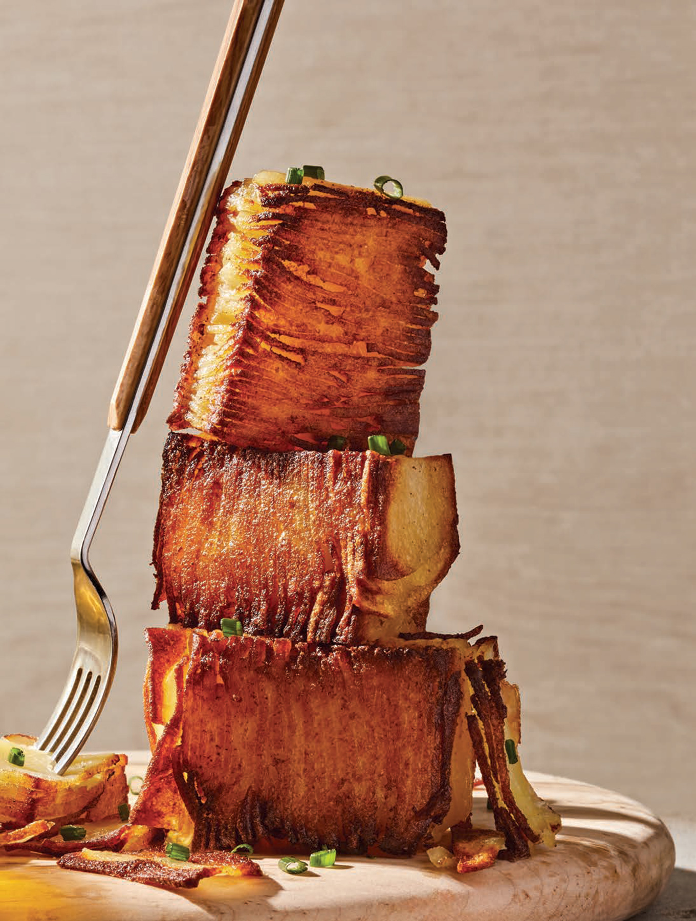 Recipe Detail Page | LCBO