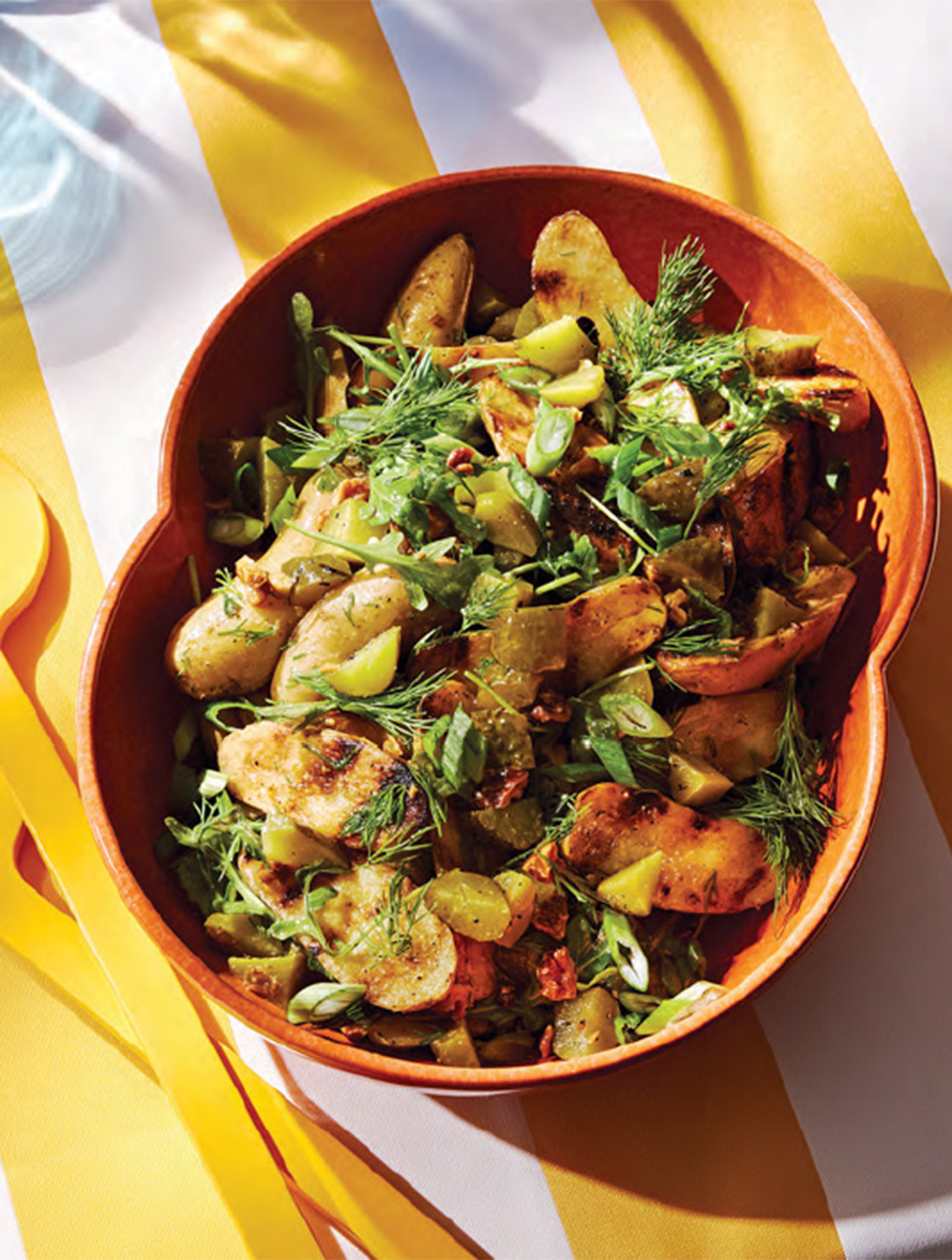 Recipe Detail Page | LCBO